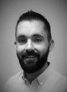 Staff - Anua Clean Air